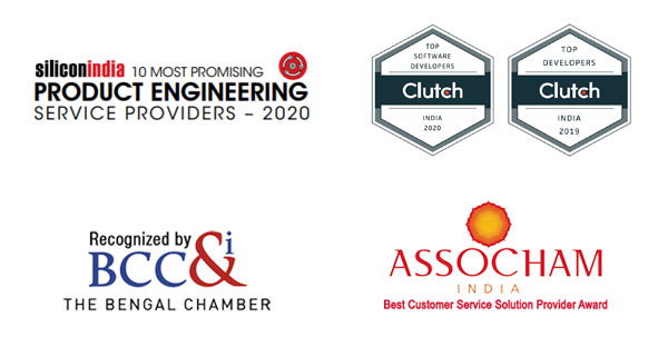 Blue Copper Technologies | #1 Technology Migration Service Provider & Offshore Product ...